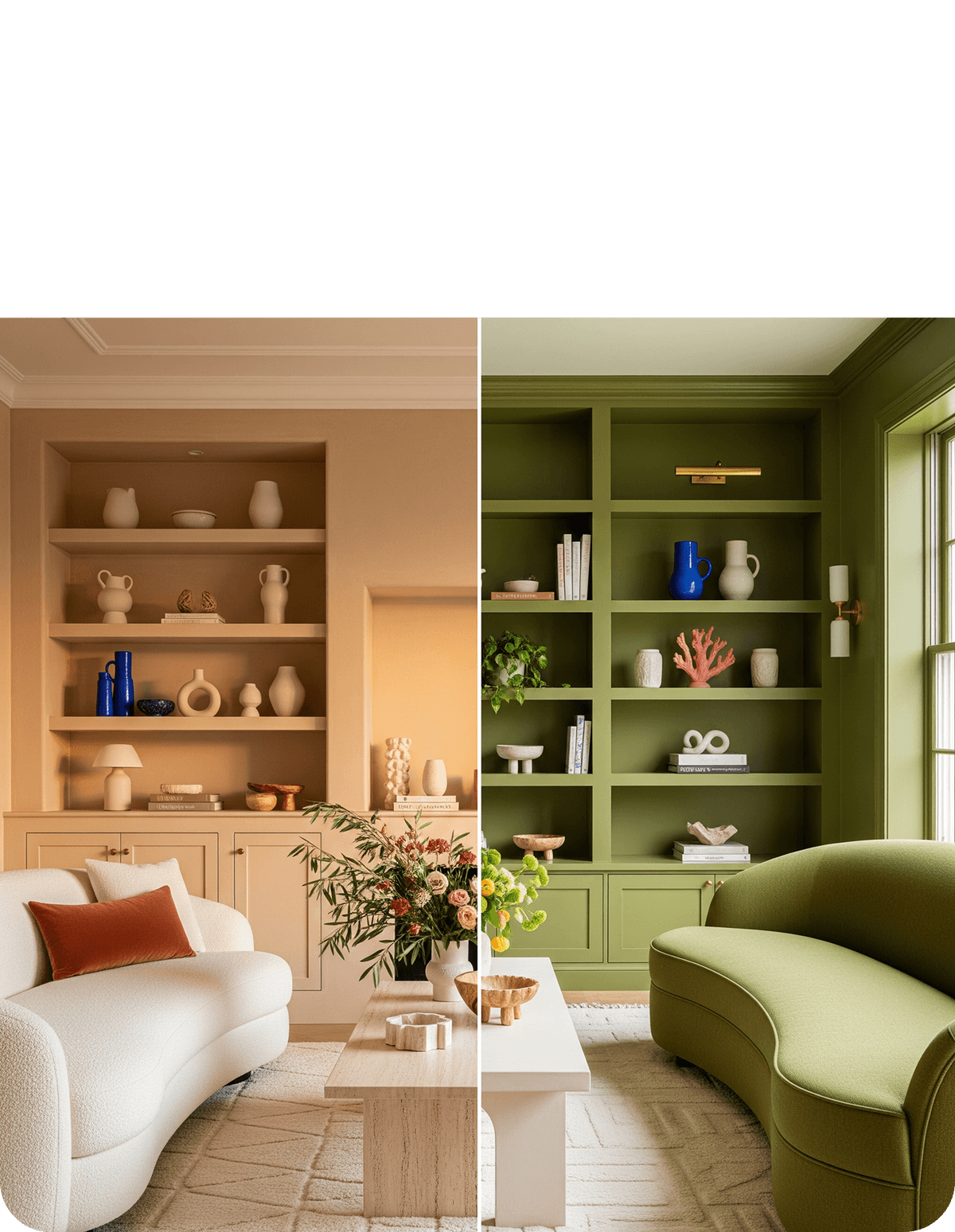 Room Design App & Interior Design Games | DecorMatters