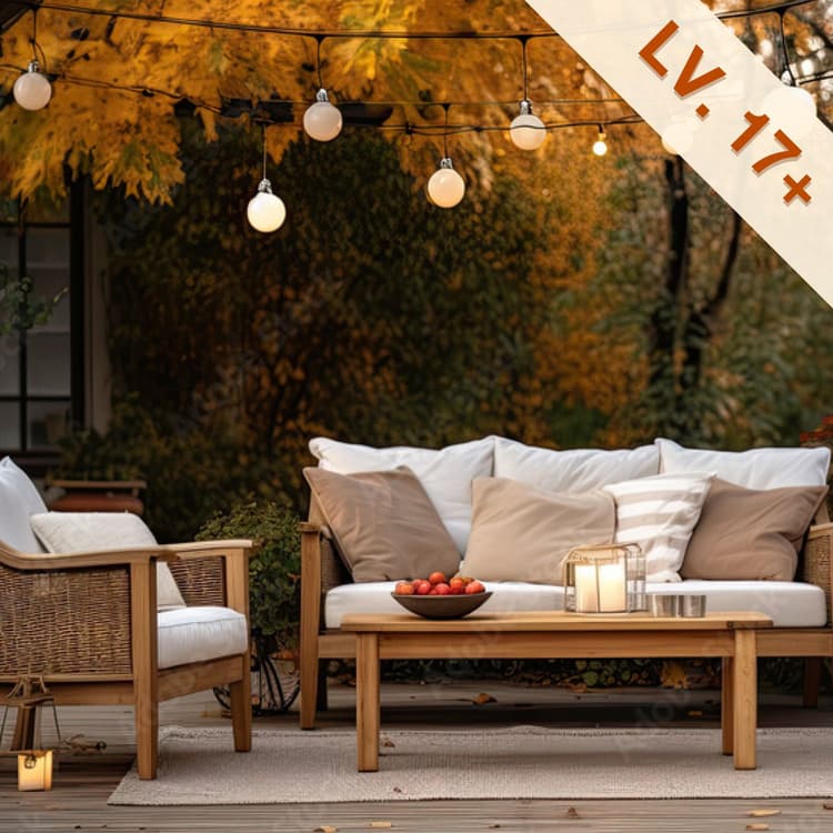 Room Design App | Discover The Leading Home & Interior Design App ...