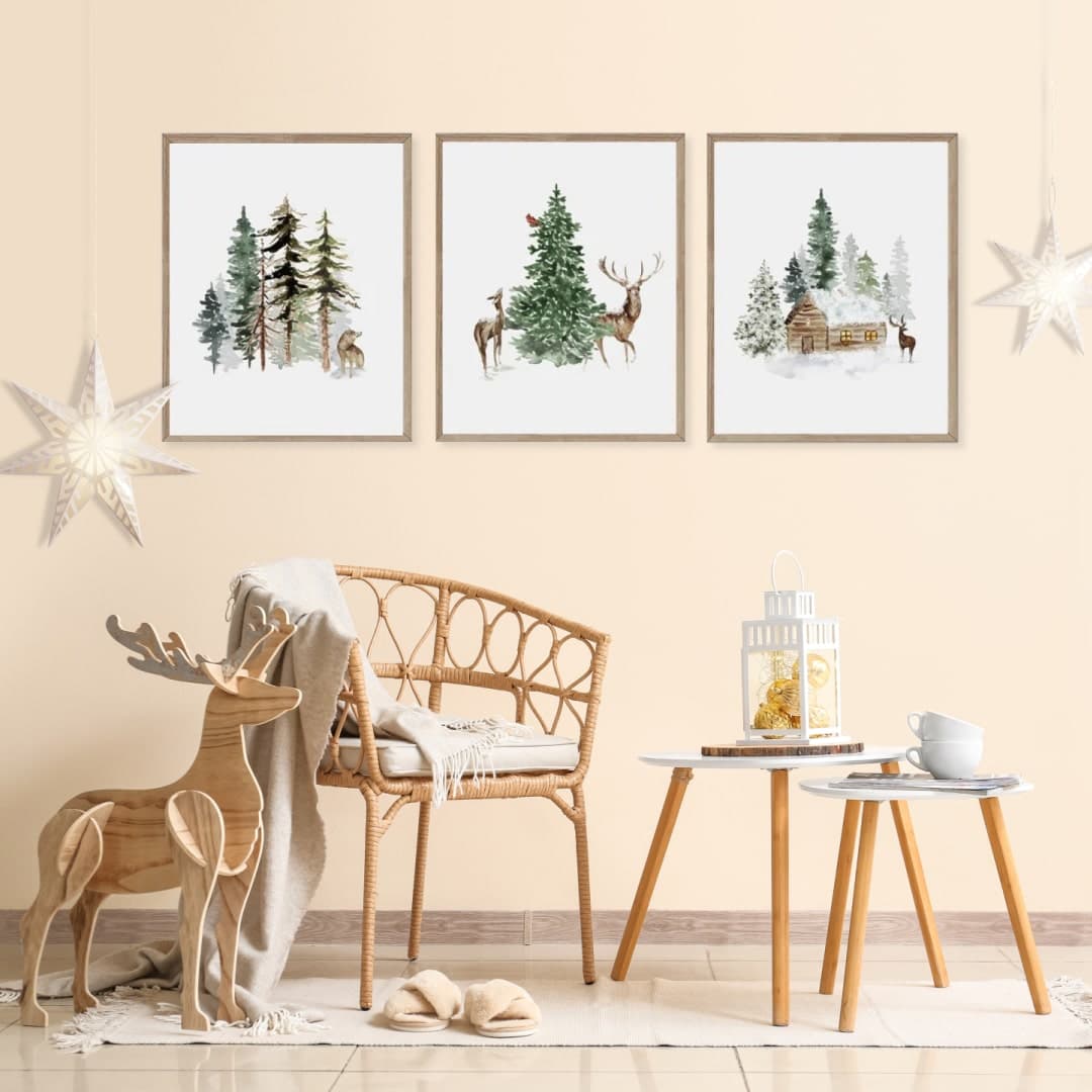 The Beauty of Rainscapes: Creating a Tranquil & Eco-Friendly Garden