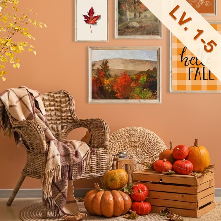 Room Design App | Discover The Leading Home & Interior Design App ...