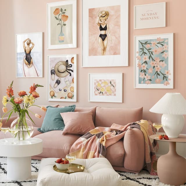 7 Best Entryway Ideas for Stunning Interior Design | Tips and Inspiration