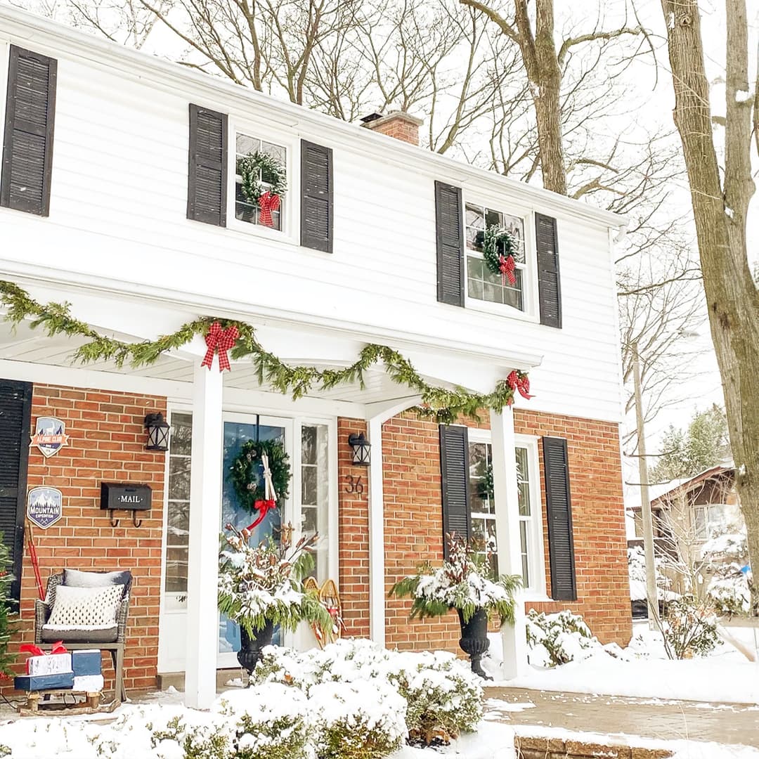 Design Challenge: Green