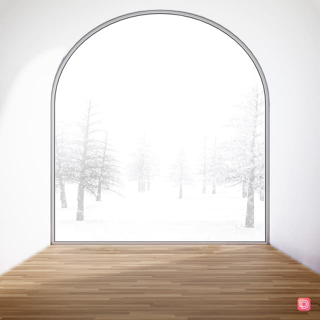 Room Design App | Discover The Leading Home & Interior Design App ...