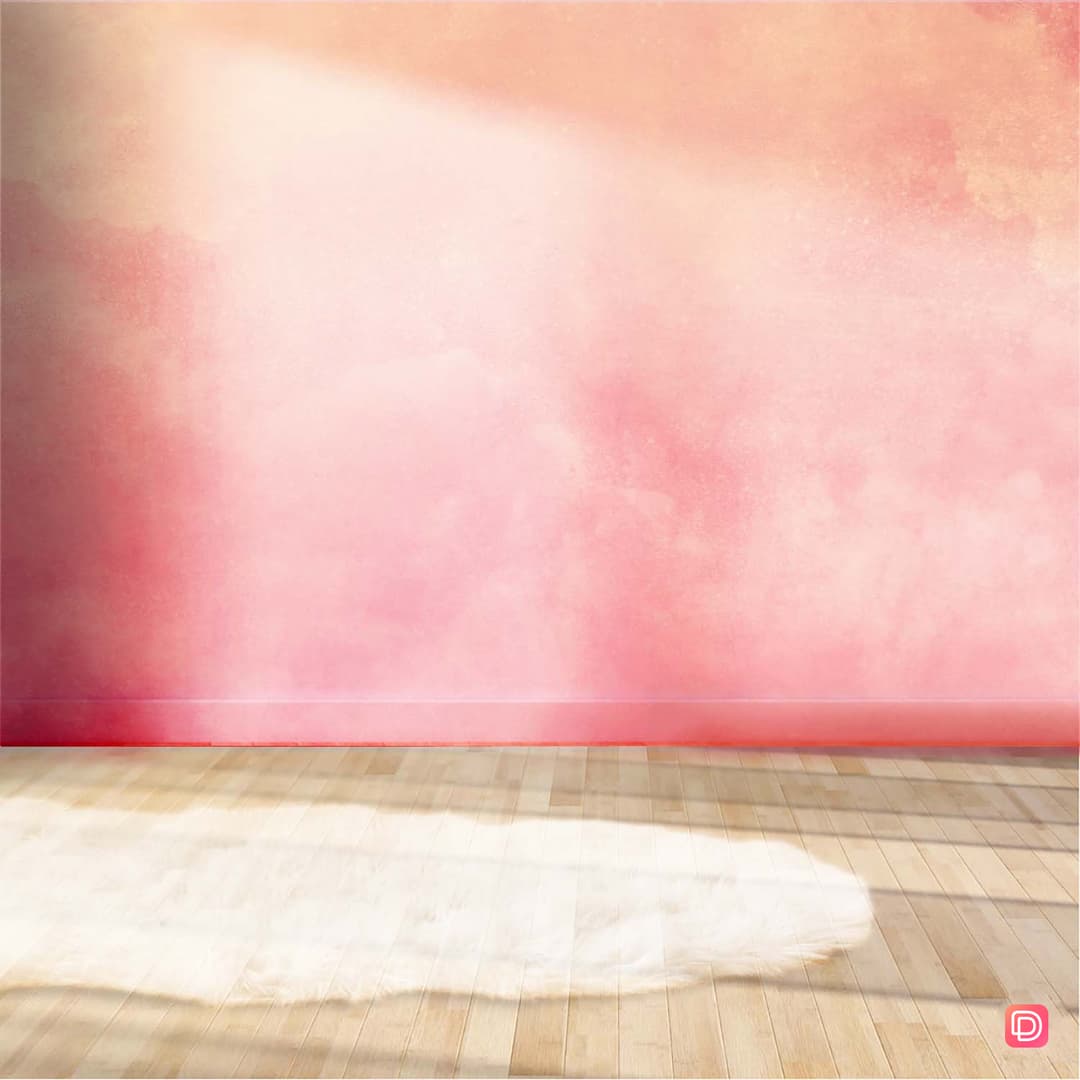 Room Design App | Discover The Leading Home & Interior Design App ...