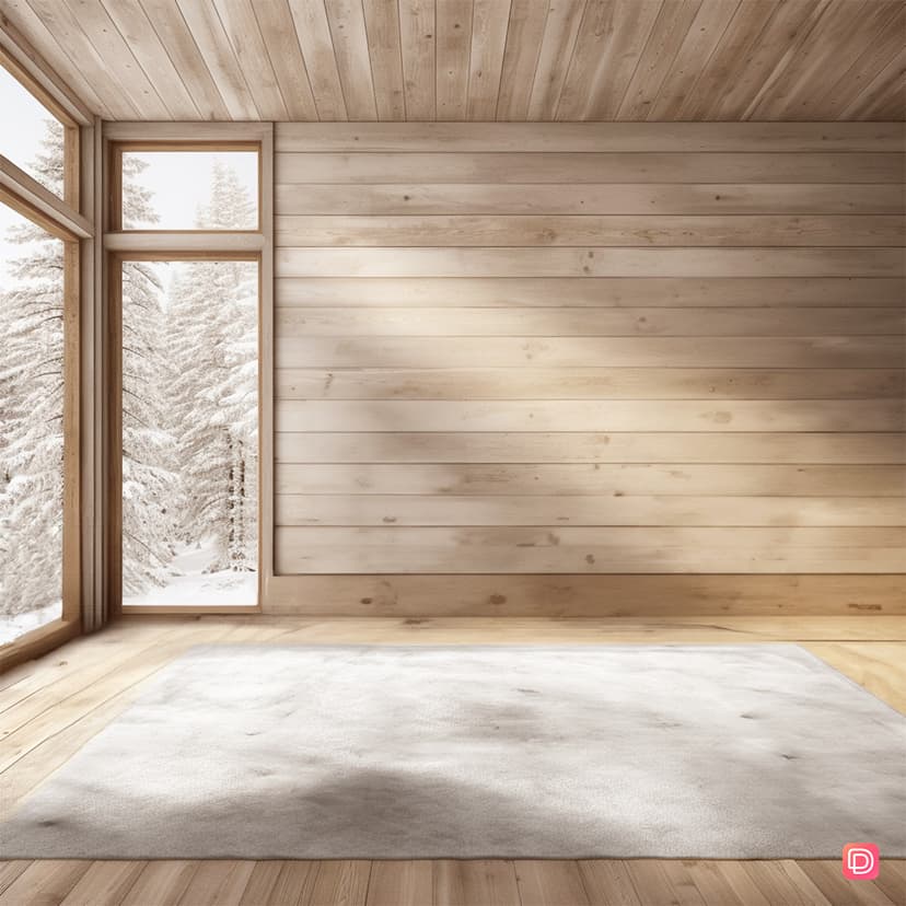 Room Design App | Play Home & Interior Design Games - DecorMatters