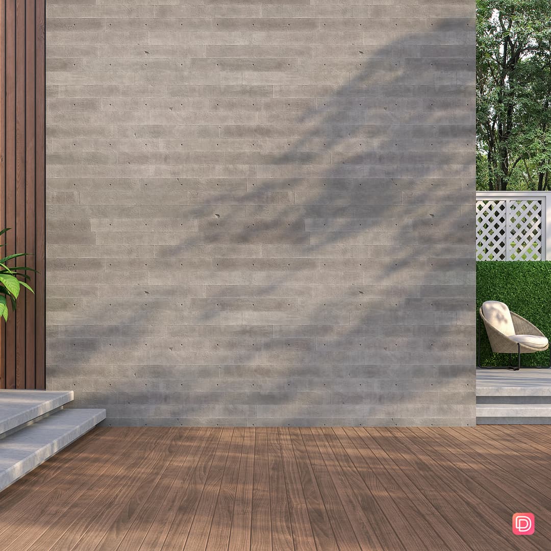 Room Design App | Discover The Leading Home & Interior Design App ...