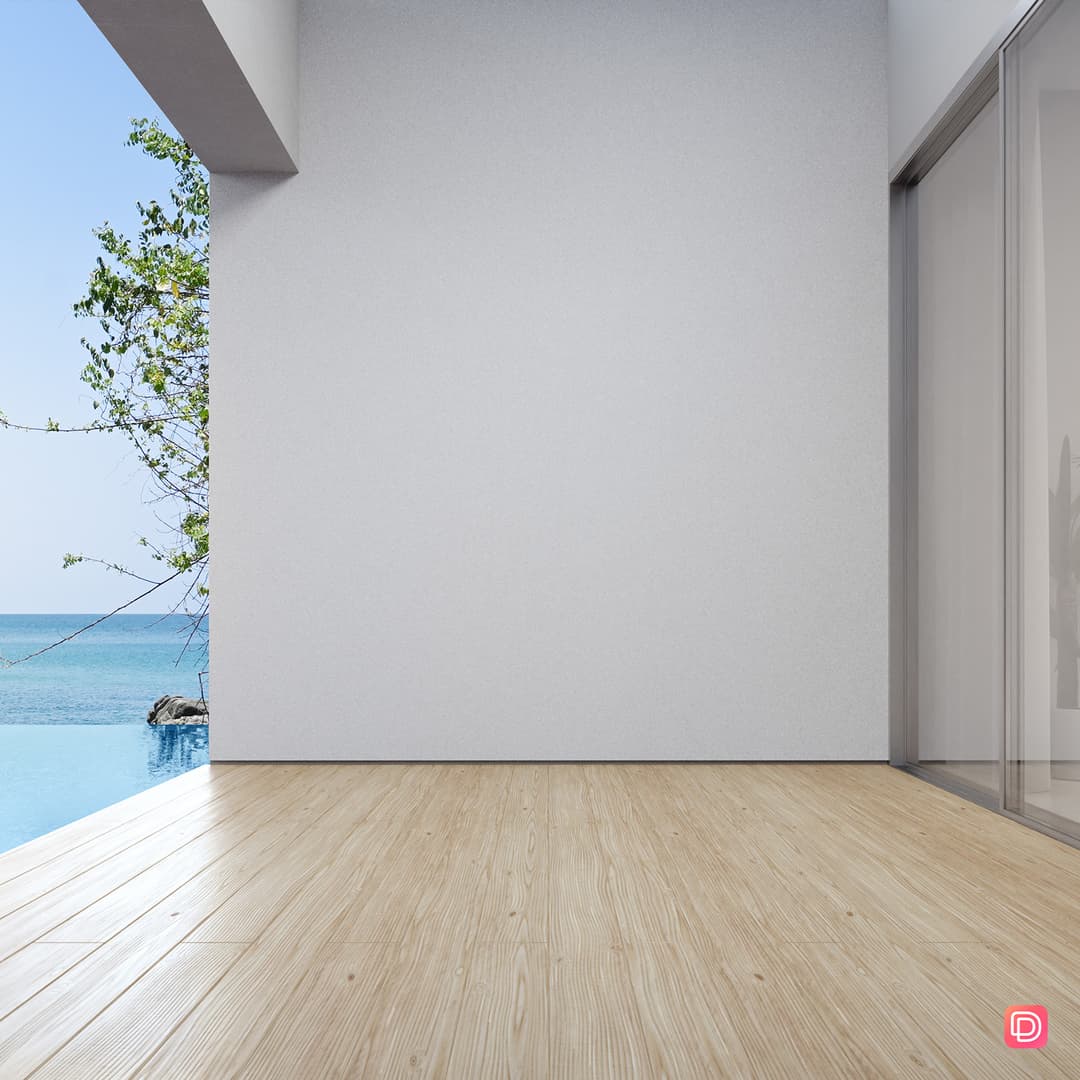 Room Design App | Discover The Leading Home & Interior Design App ...