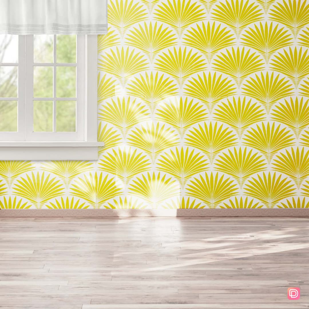 Room Design App | Discover The Leading Home & Interior Design App ...