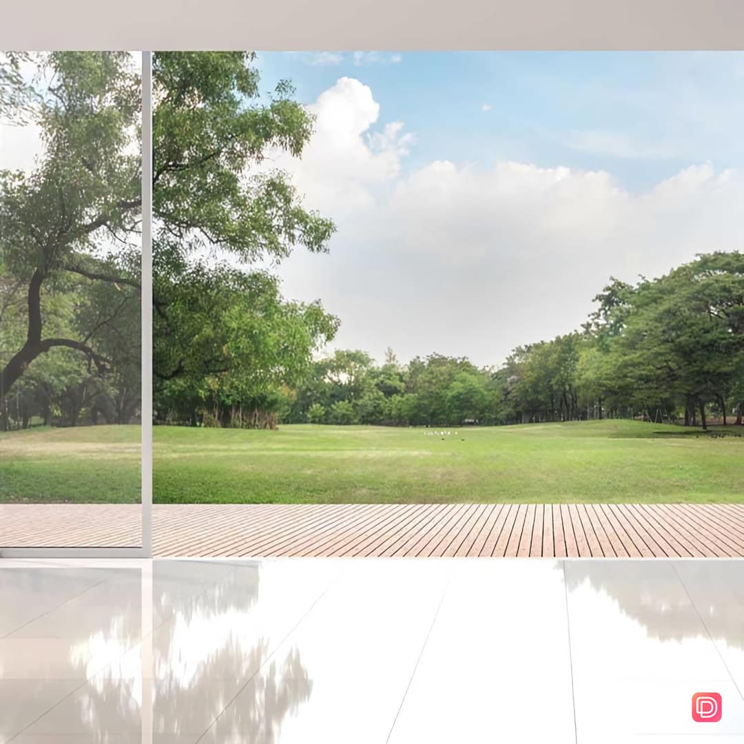 Room Design App | Discover The Leading Home & Interior Design App ...