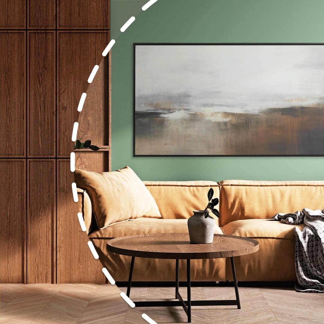 4 Interior Design Trends That Will Take Over 2023 DecorMatters 4-interior-design-trends-that-will-take-over-2023-decormatters