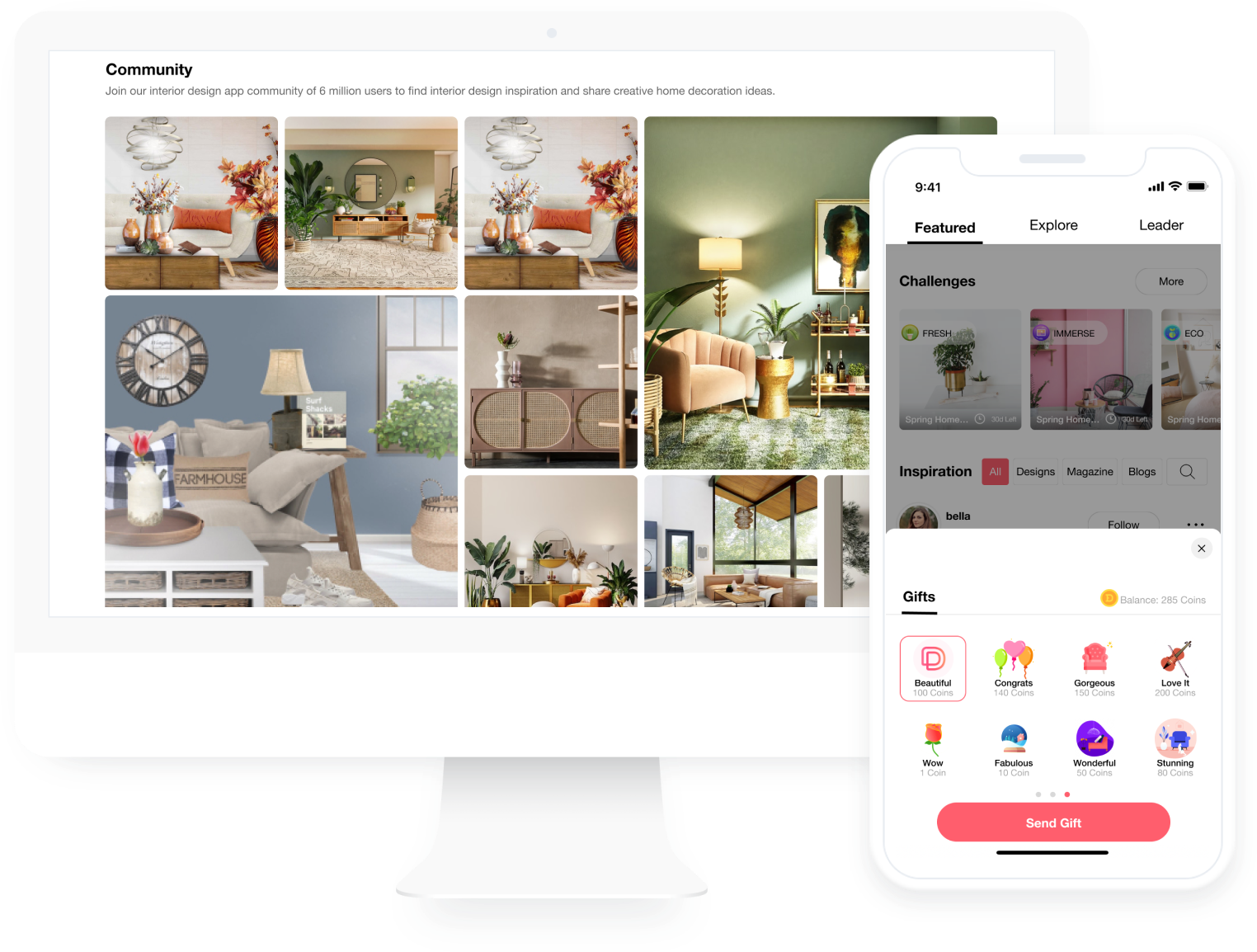 Living Room Design App Plan Layouts Furniture And Decor Living Room Design App Plan Layouts Furniture And Decor
